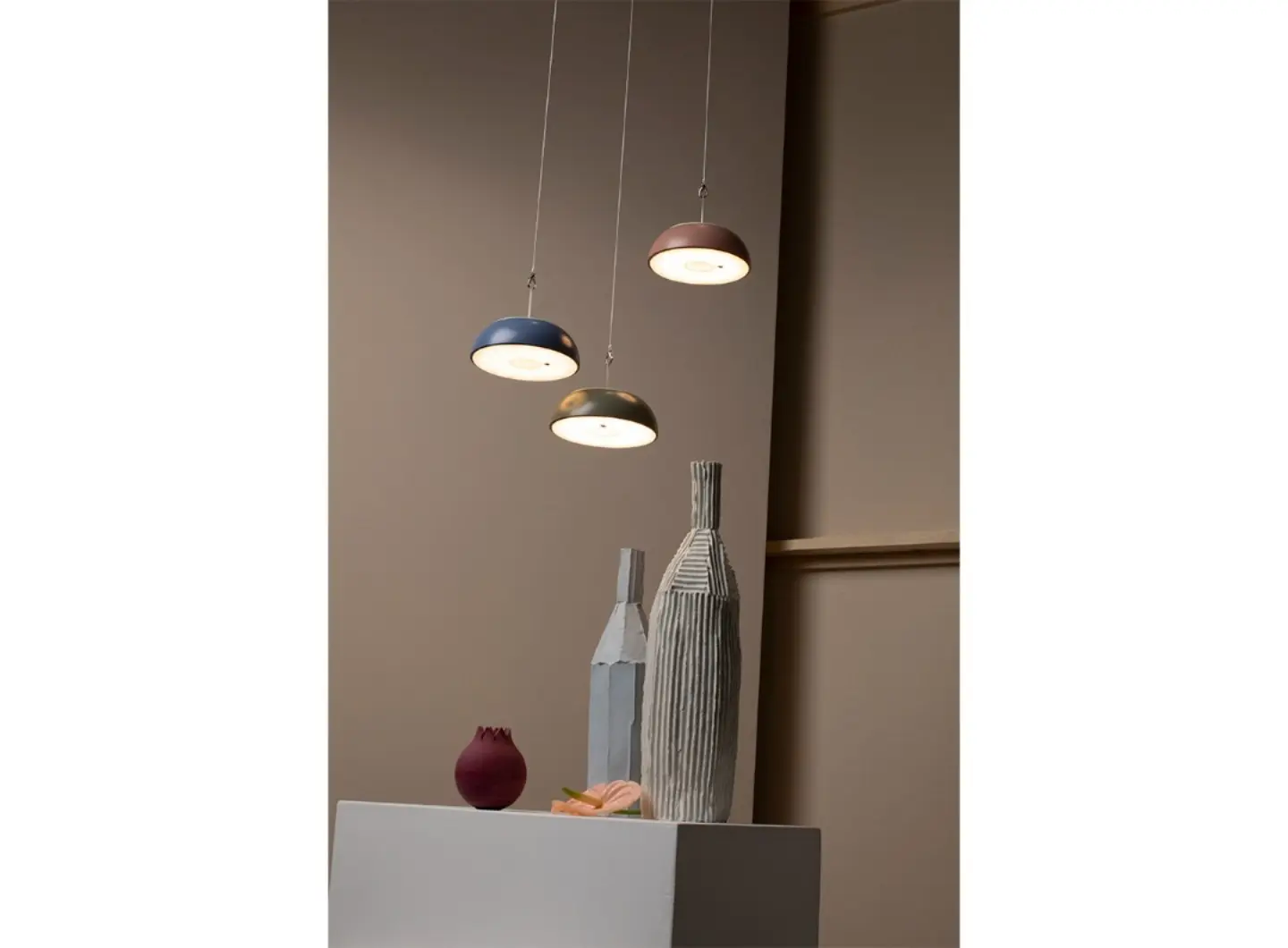 Float | Salone del Mobile